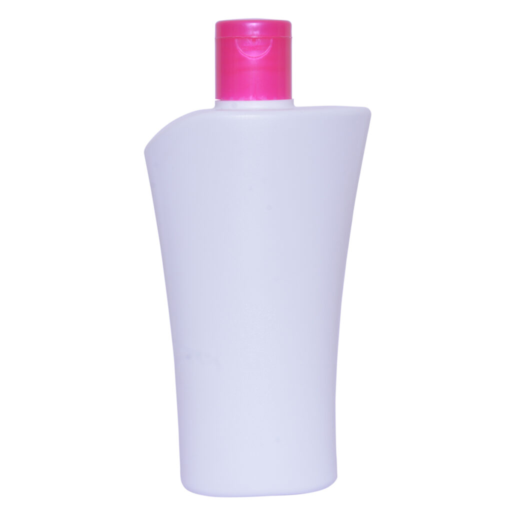 Products – Vivekpolymer