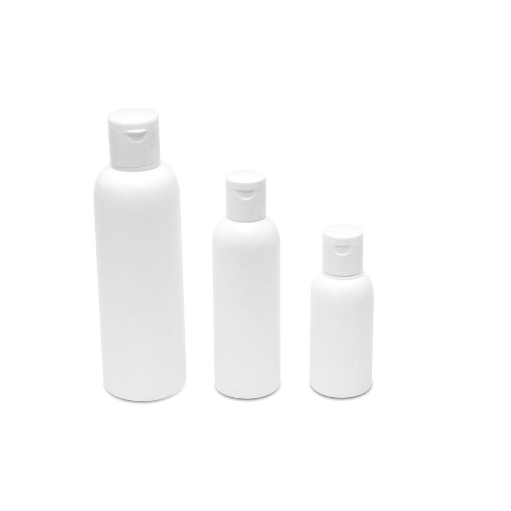 Shimmer Bottle Vivekpolymer shimmer-bottle-vivekpolymer